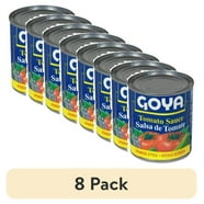 Goya Discos Para Empanadas, 10 count, 14 oz - Walmart.com