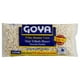 Goya White Hominy Corn, 14 oz - Walmart.com