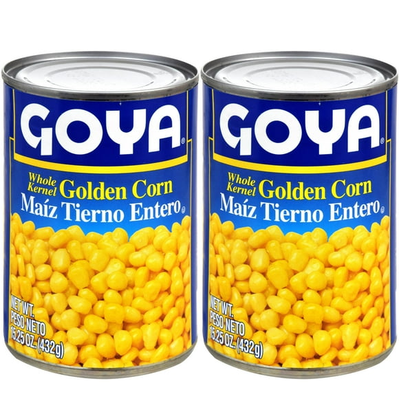 Maiz Para Pozole