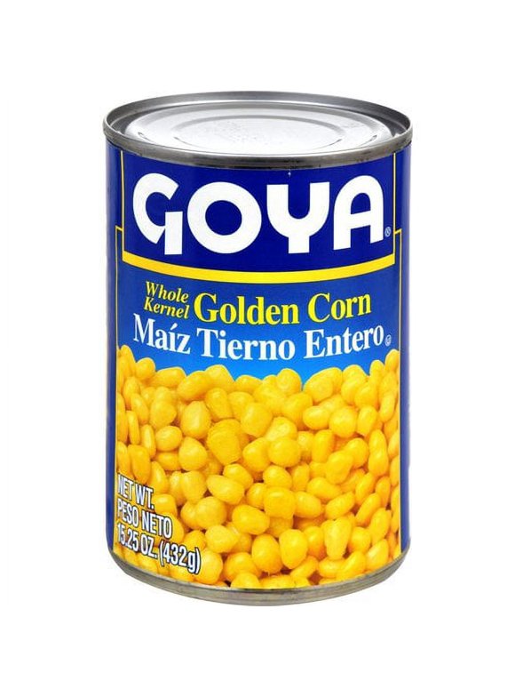 Canned corn in Canned vegetables - Walmart.com