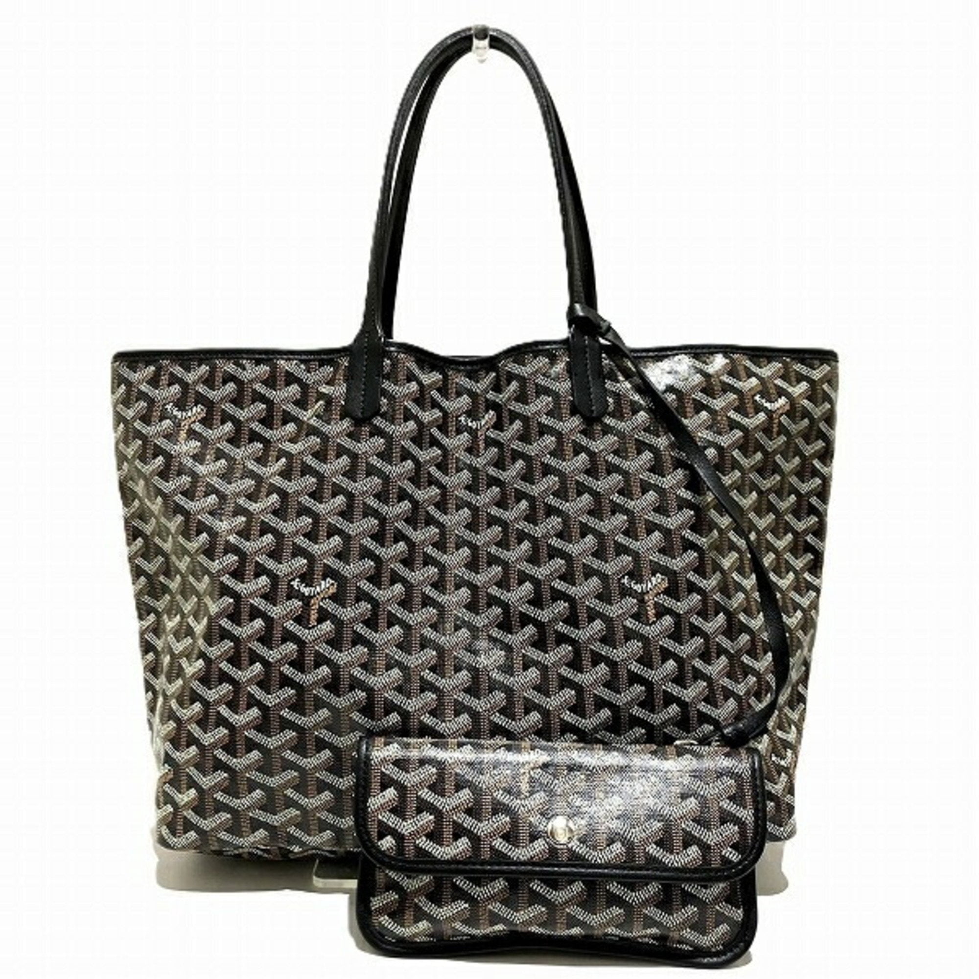 Goyard Men's Bag