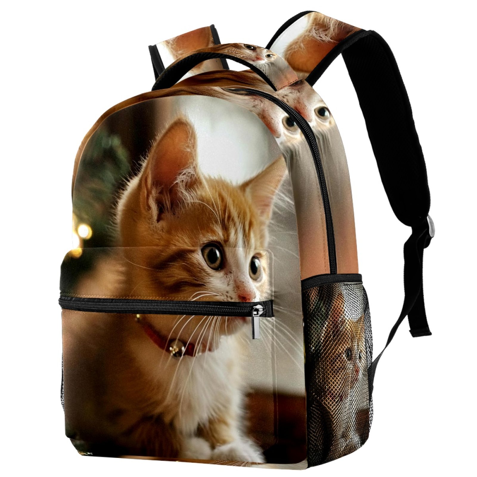 Goys Backpacks for School Backpacks for Teenagers Kids Backpack for ...