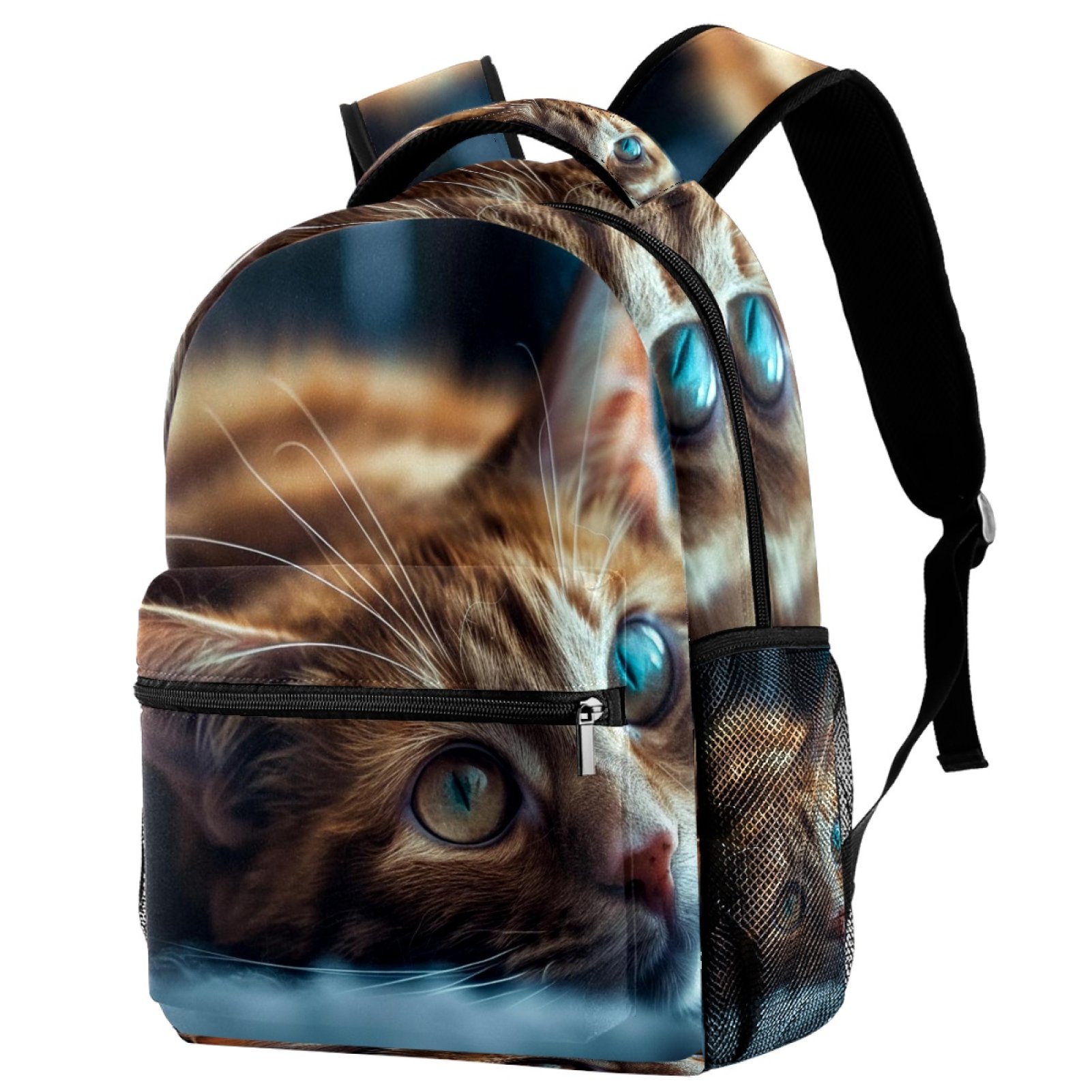 Goys Backpacks for School Backpacks for Teenagers Kids Backpack for ...