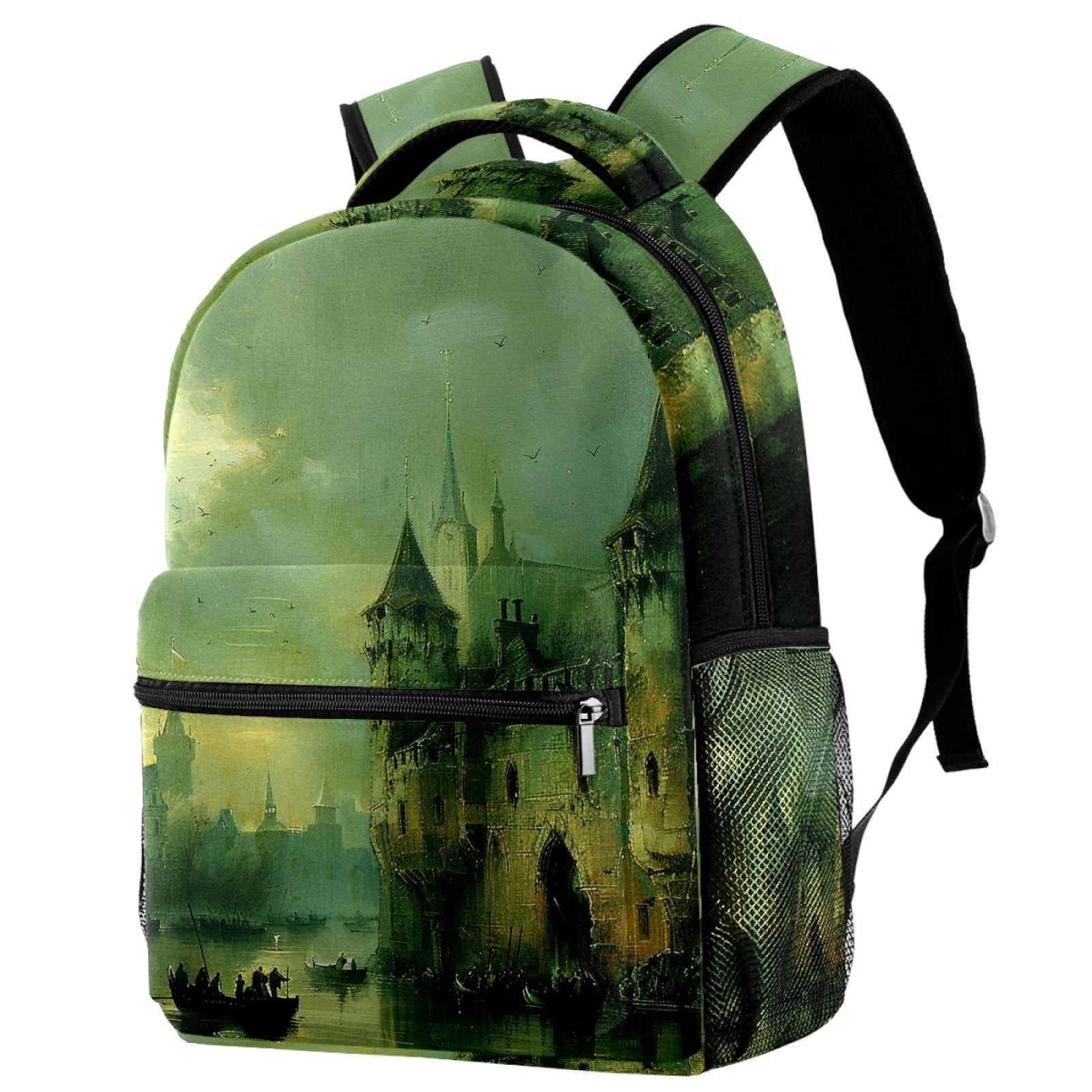 Goys Backpacks for School Backpacks for Teenagers Kids Backpack for ...