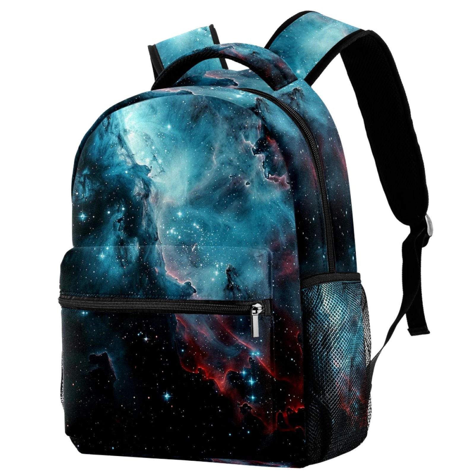 Goys Backpacks for School Backpacks for Teenagers Kids Backpack for Girls, Boys Backpacks for ...
