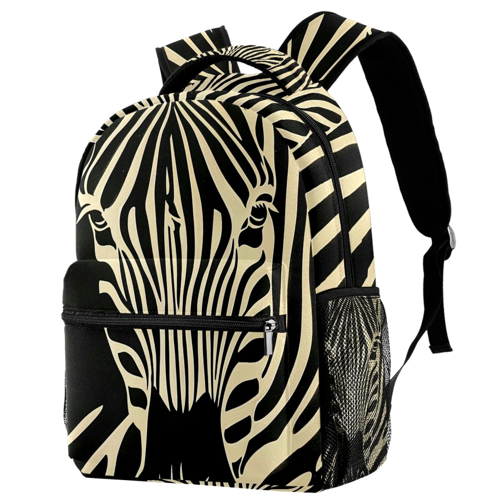 Goys Backpacks for School Backpacks for Teenagers Kids Backpack for ...