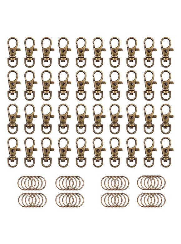 Jewelry Clasps in Jewelry Findings - Walmart.com