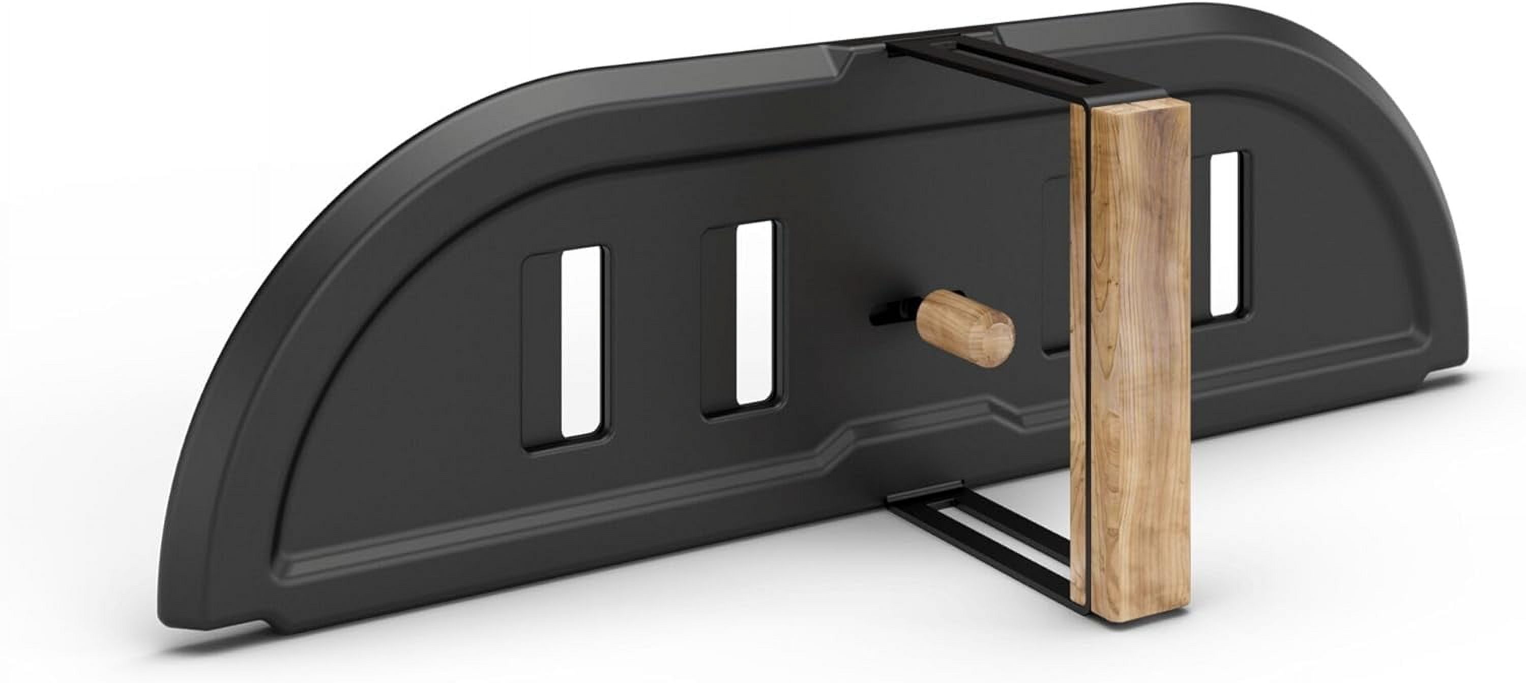 Gozney Dome + Dome S1 Door - Walmart.com