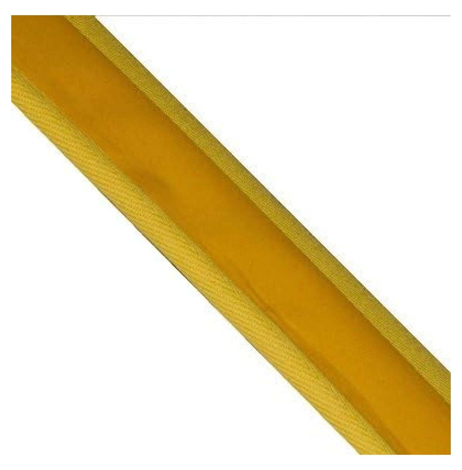 GpLuMy Cotton Regular Carpet Binding (Straw) - Walmart.com