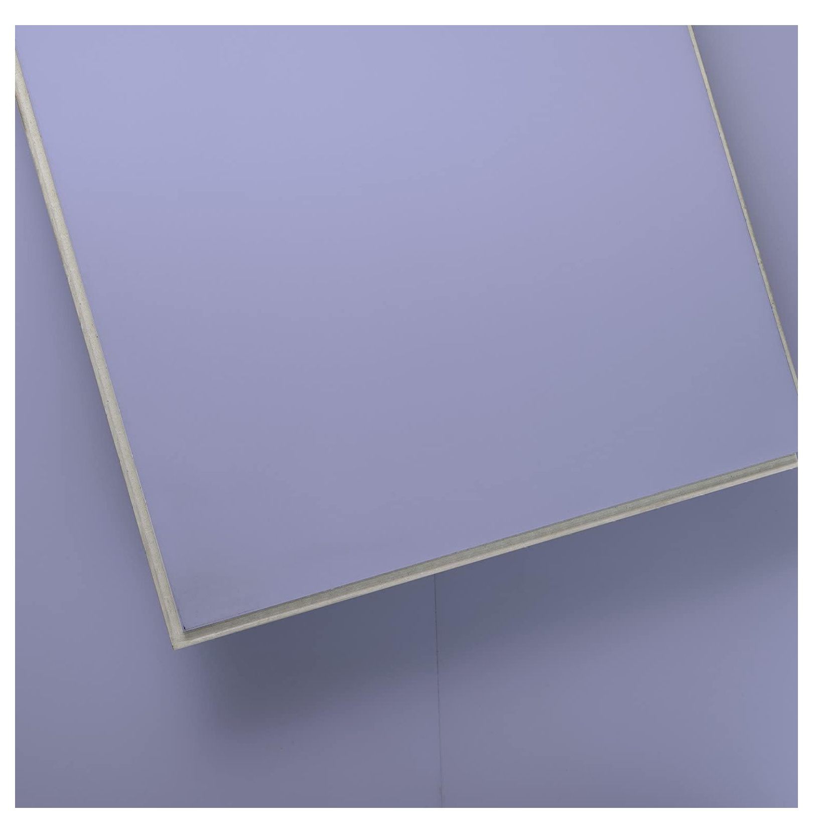 GpLuMy Luxury Vinyl Flooring Tiles | Interlocking Flooring for DIY ...