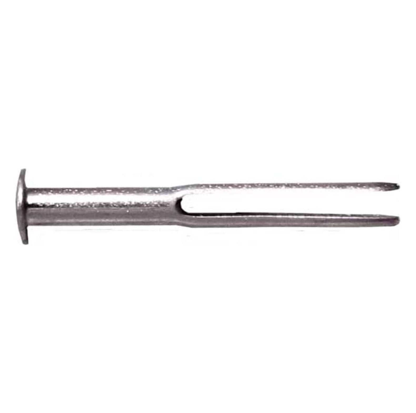 GpLuMy Metal Support Pins, 100-Pack - Walmart.com