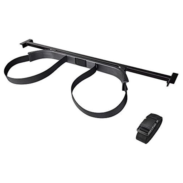 GpLuMy Universal Golf Bag Attachment Golf Bag Holder Bracket Rack for ...