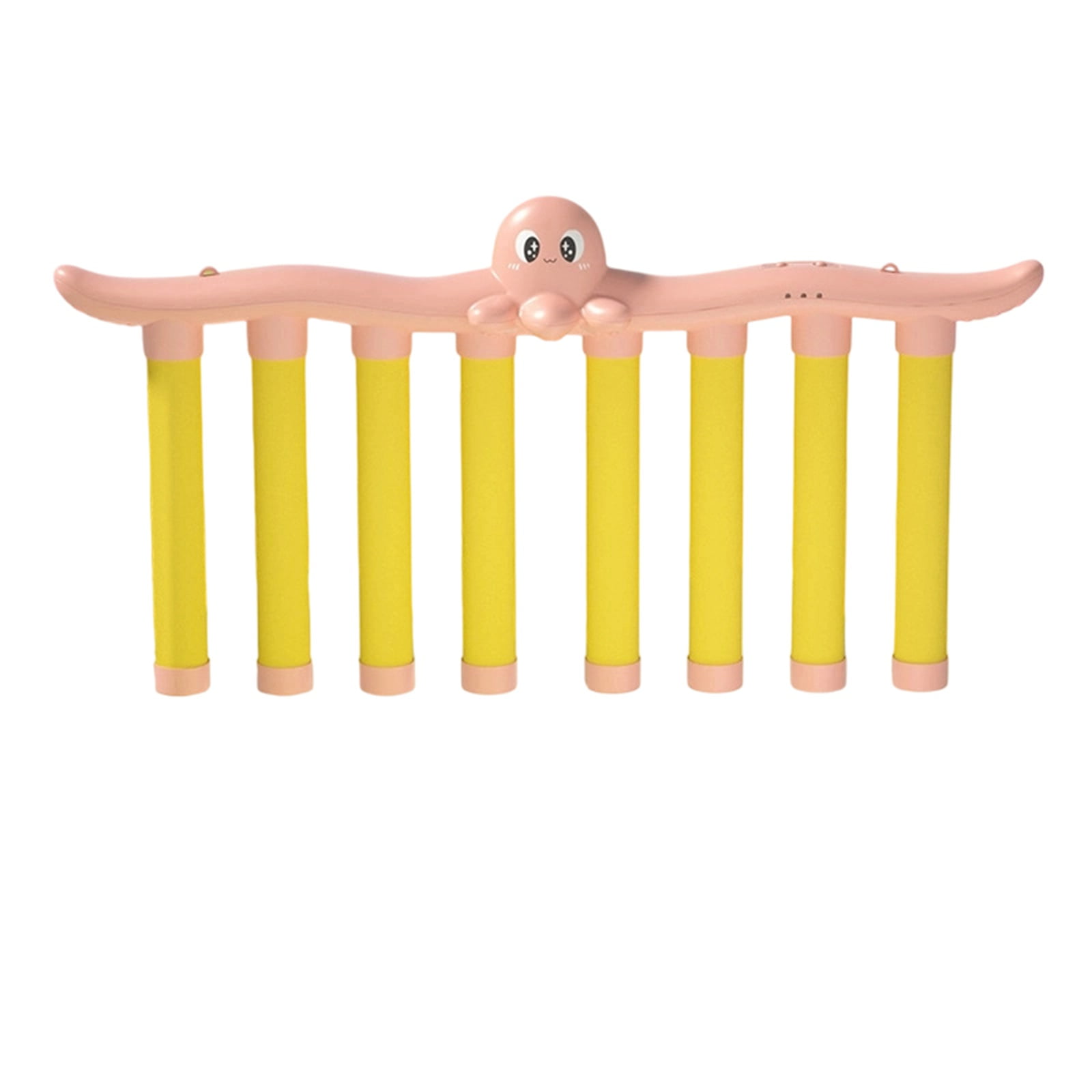 Reflex Game,Reflex Drop Sticks Challenge Game with Remote, Hand Eye ...