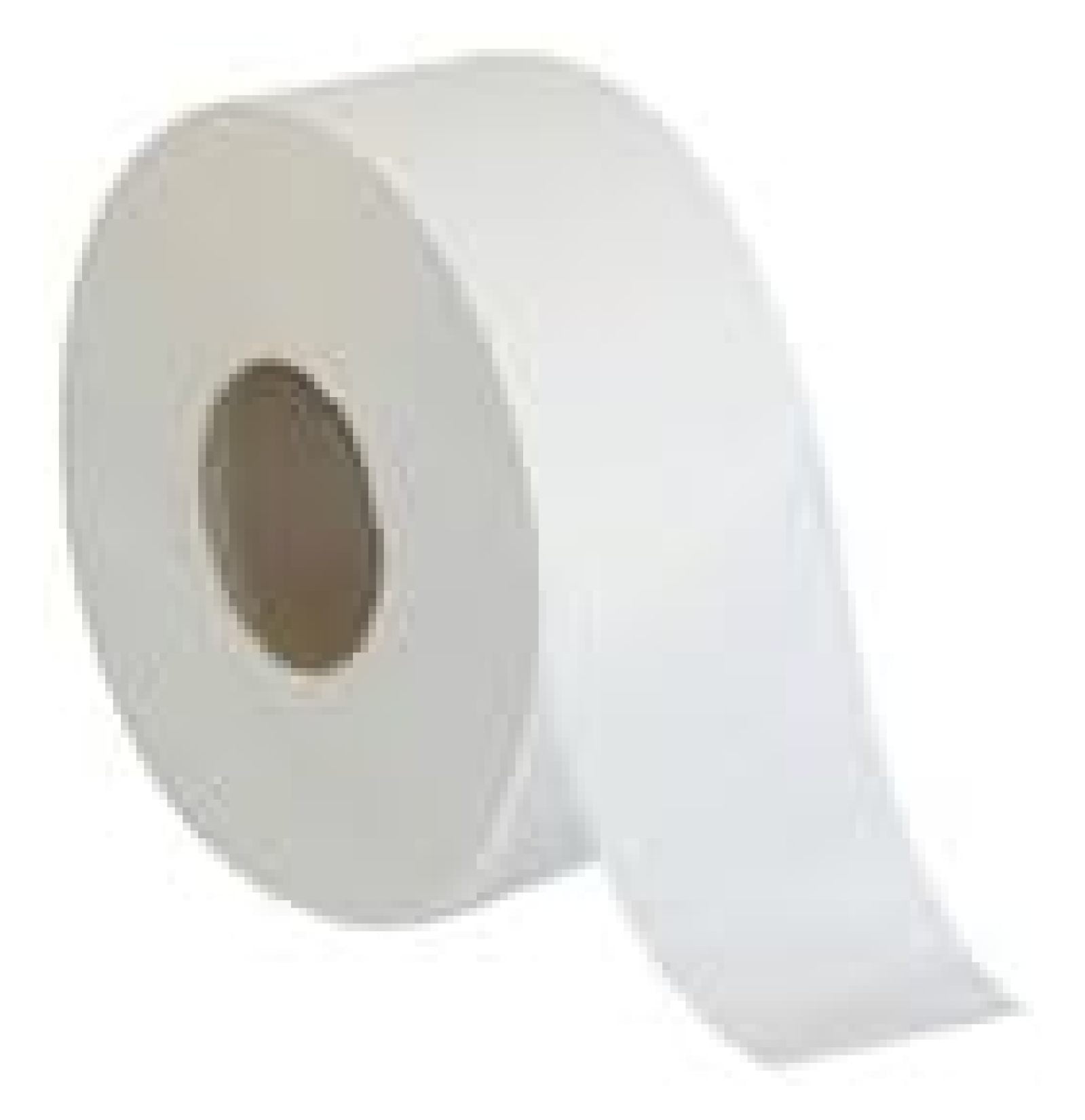 Gpc 137-28 Exlonjet Jumbo Jr. Bathroom Tissue, Case of 8 Rolls ...