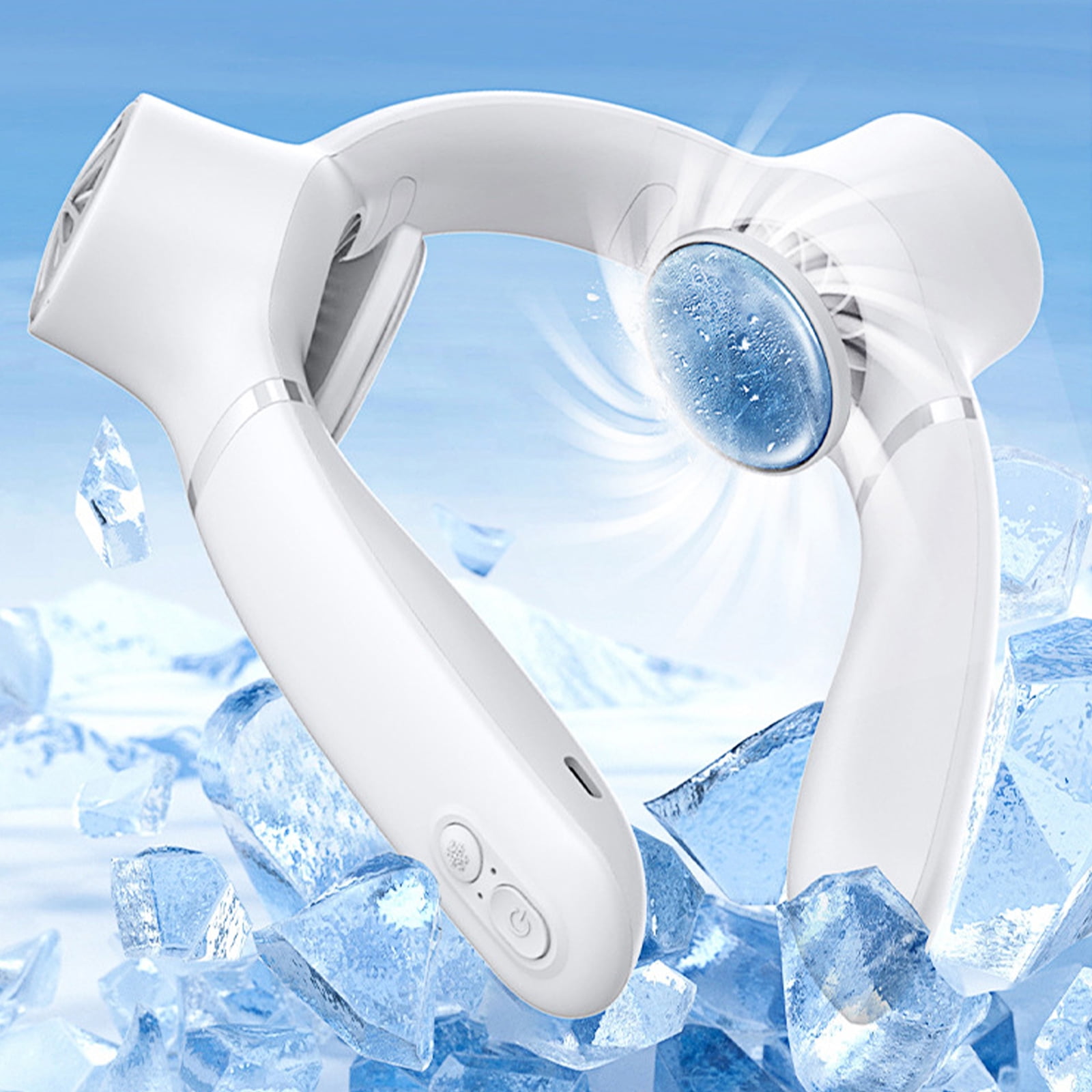 Gpoty 2Pcs Furniture Dolly Mobile Roller,Extendable Washing Machine ...