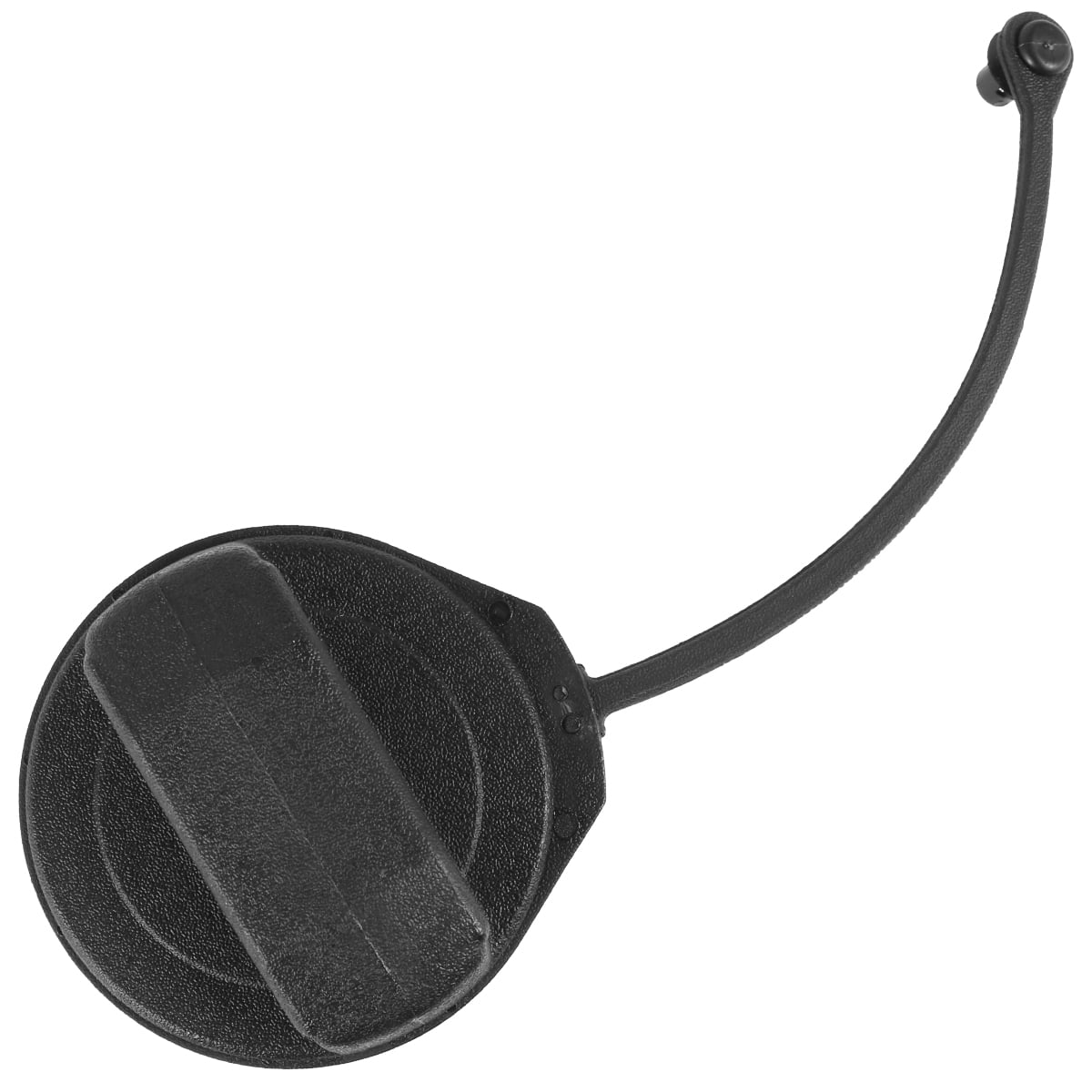 Gpoty Diesel Fuel Tank Filler Cap for VW JETTA BORA VENTO GOLF PASSAT ...