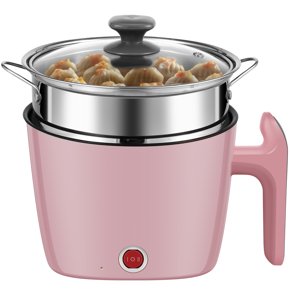 Electric Noodle Cooker