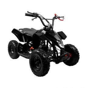 ATVs in Powersport Vehicles - Walmart.com