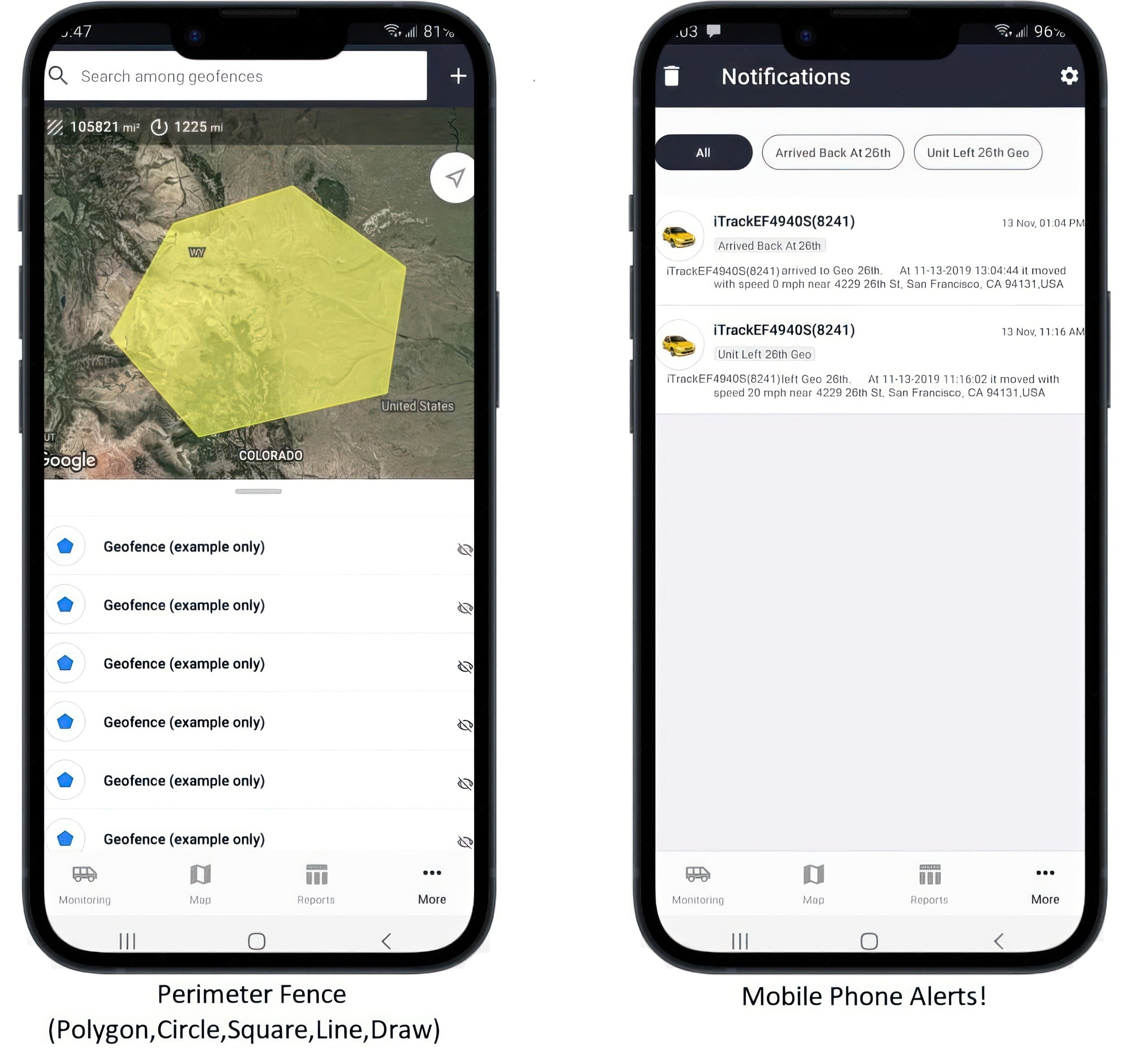 Gps Card For Meitrack T333 Location Finder + Detailed Tracking + Gps ...
