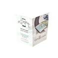Gps Cards Fits Gf21 Mini Gps With Real-time Tracking For Added Security ...