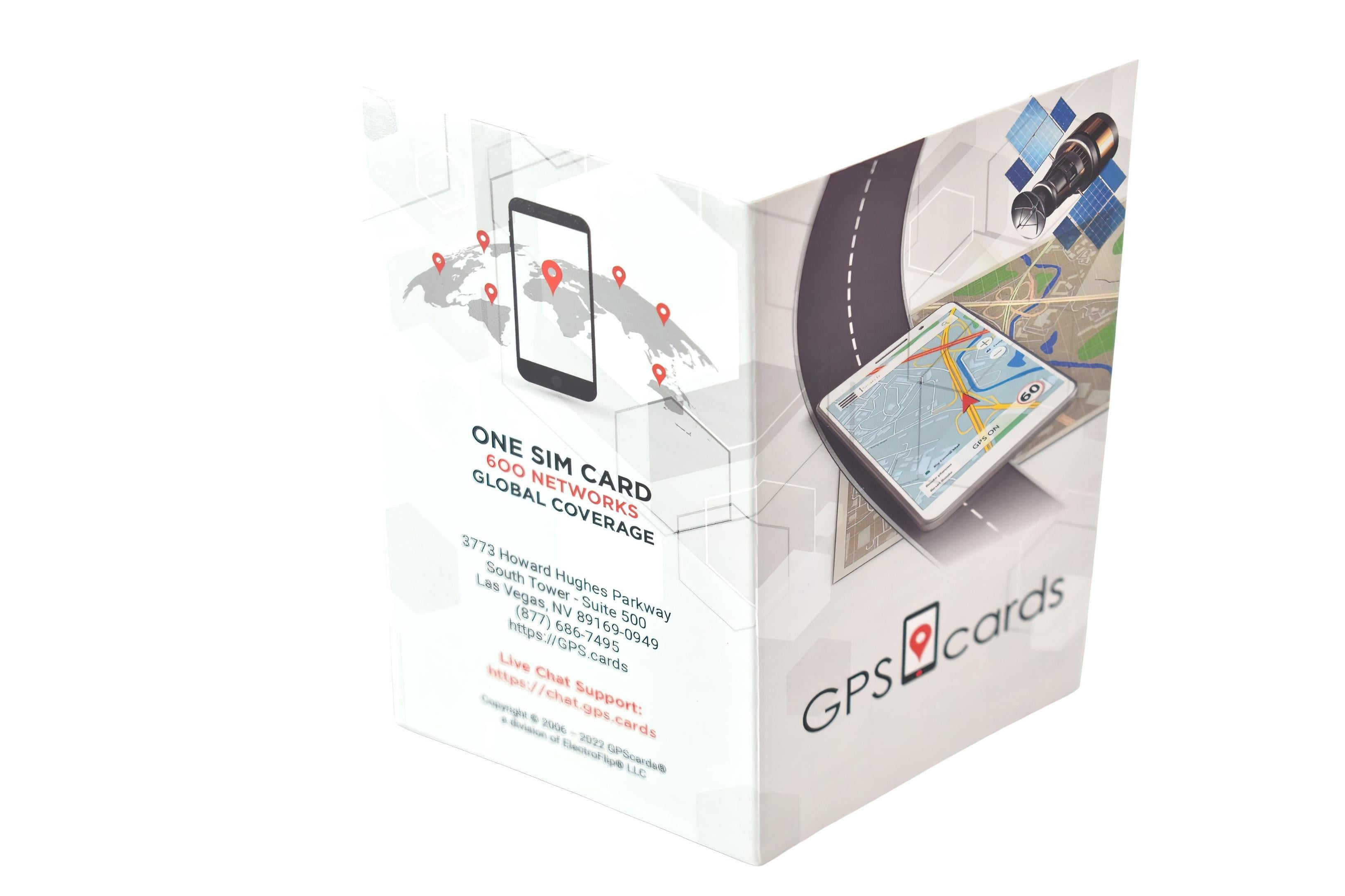 Gps Cards For Gps- 408b With Built-in Gsm & Gps Antenna Design ...