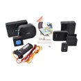 Gps Cards For Megastek Ankle Tracker Gtm Mt200x Real Time 4g Gps Ankle