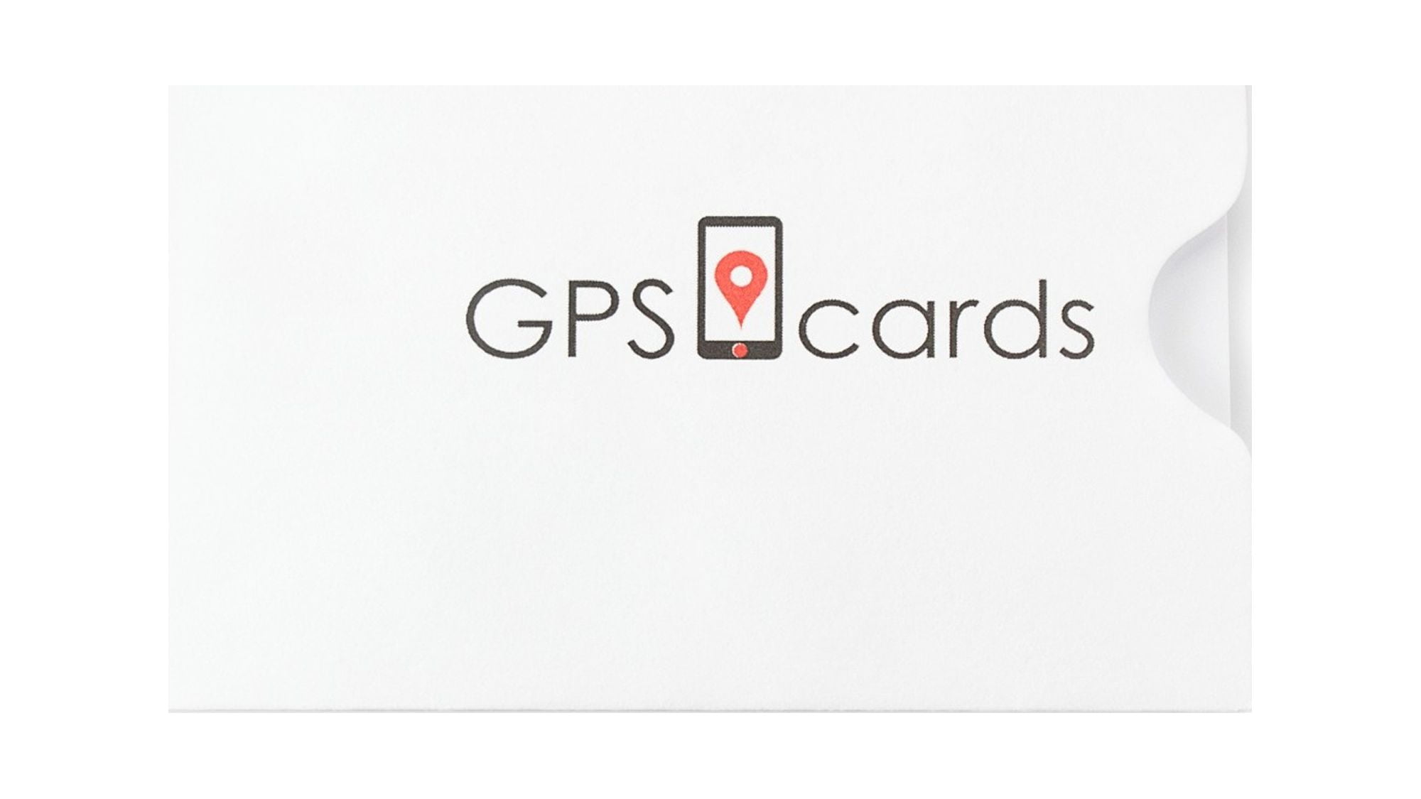 Gps Cards For Muxan Gps Tracker For Dogs Ip65 Waterproof Tracking ...