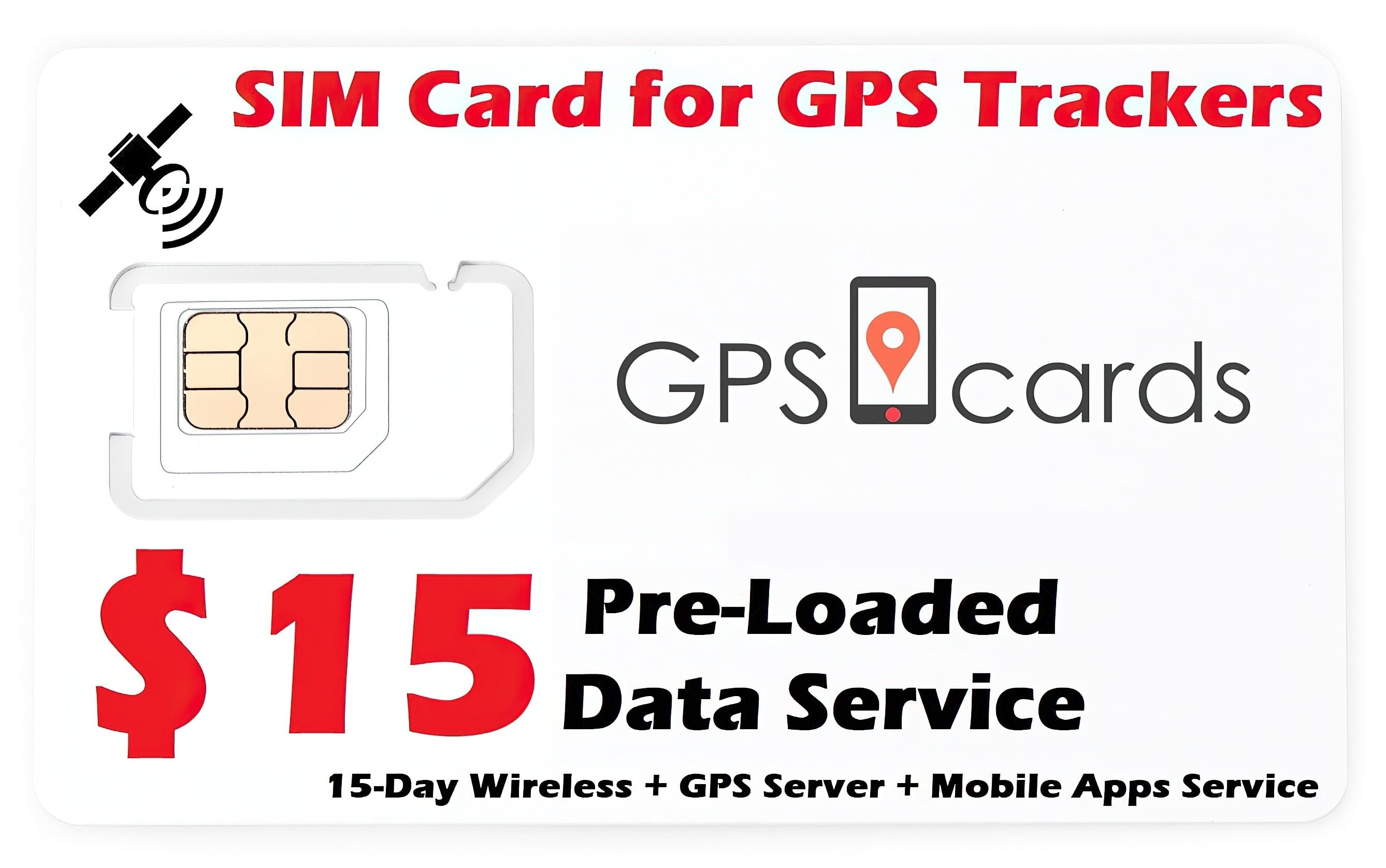 Gps Cards For Tkstar Gps Tracker For Kid Mini Car Gps Tracker Person ...