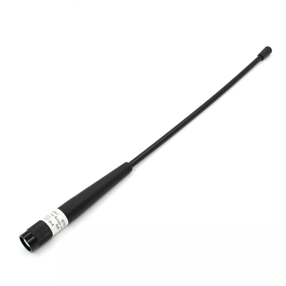 Gps Gnss Antenna Qt450A Uhf 450-470Mhz 4Dbi For Chcnav Kolida Gnss ...