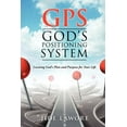 Gps-God's Positioning System - Walmart.com