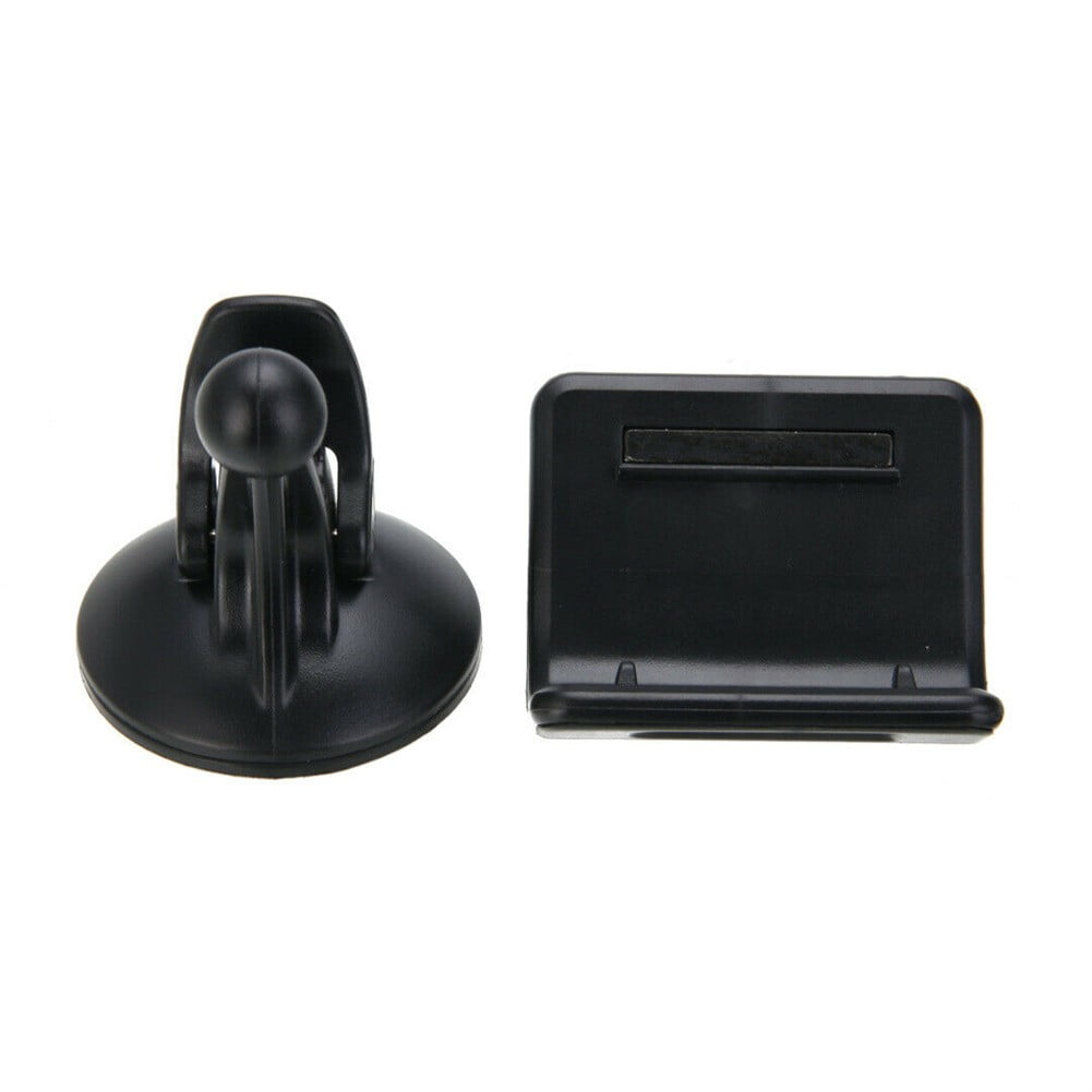 Gps Mount Navigator Bracket 1Pcs For Tomtom Series Gps Holders ...