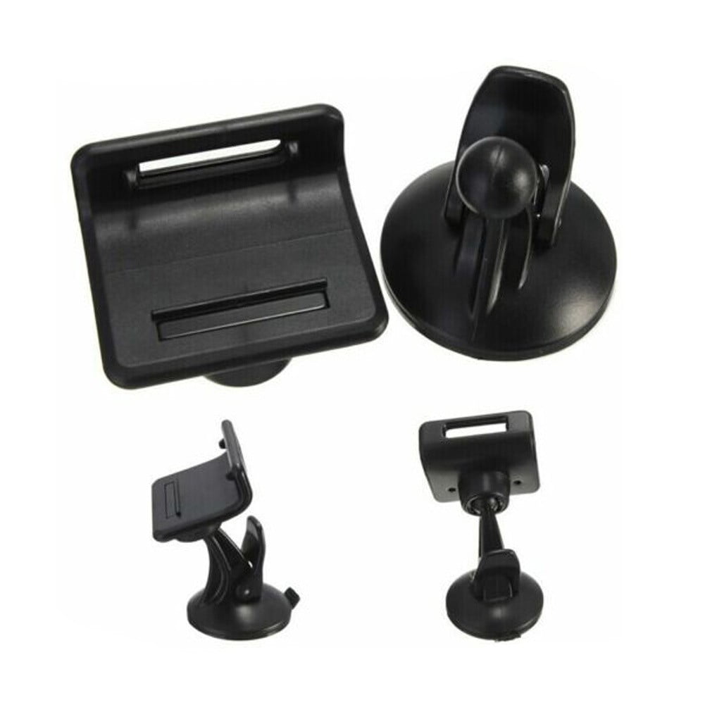 Gps Mount Navigator Bracket 1Pcs For Tomtom Series Gps Holders ...