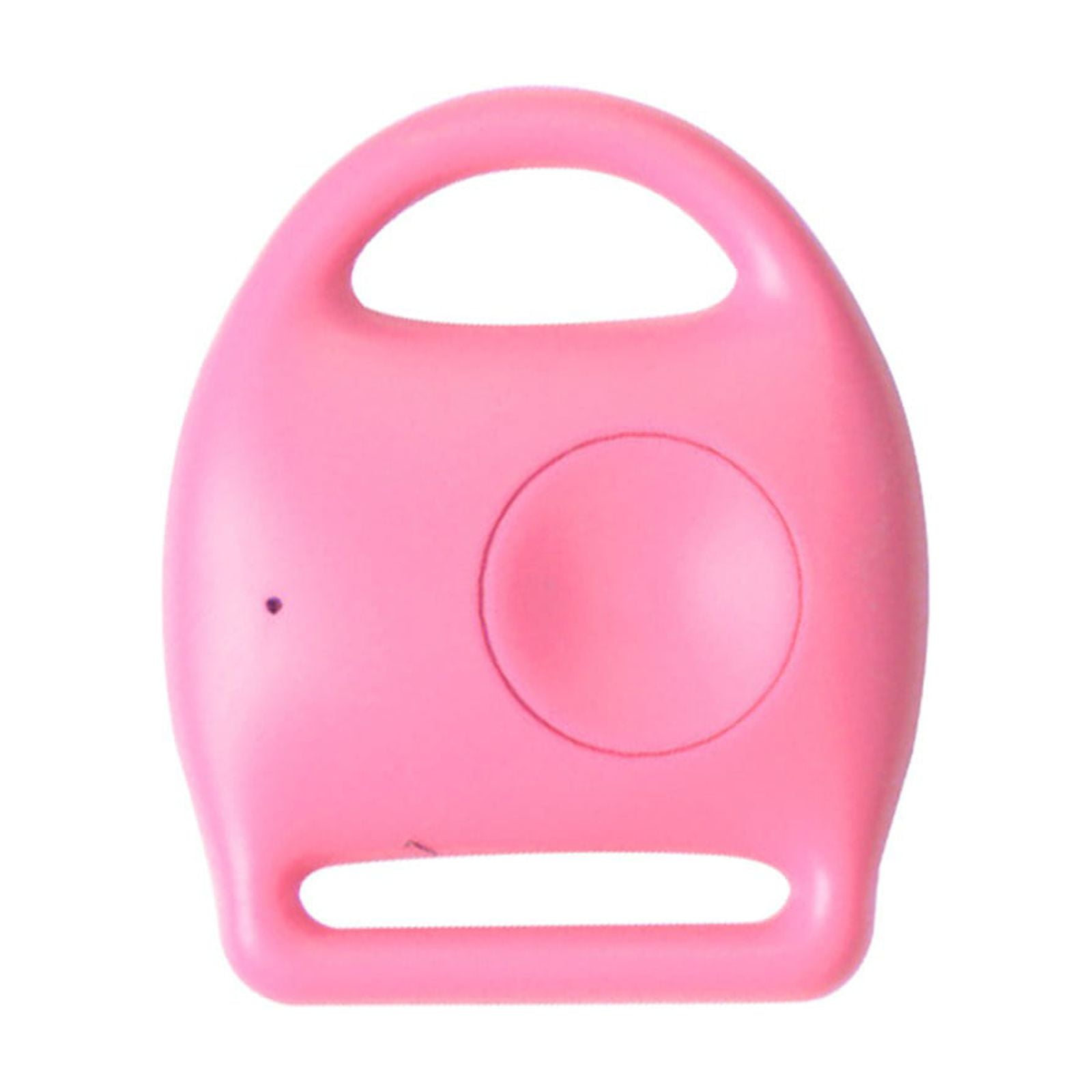 Gps Tracker,Bluetooth Tag,Anti-lost Device,Selfie Remote,Easy ...