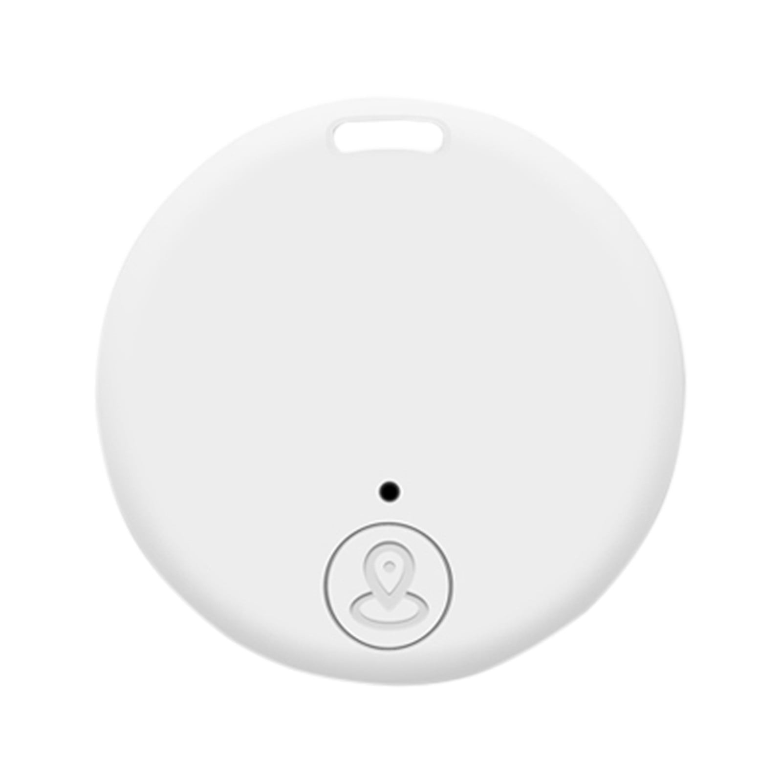 Megngio Gps Tracker for Dogs Dog Tracker Dog Gps Tracker Dog Tracker ...