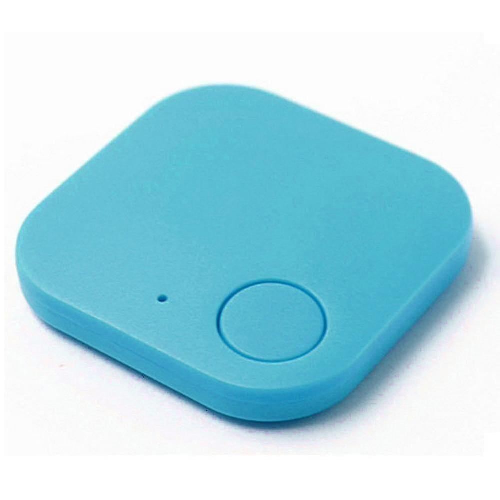Gps Tracking Devices Car Motor Gps Tracker - Walmart.com