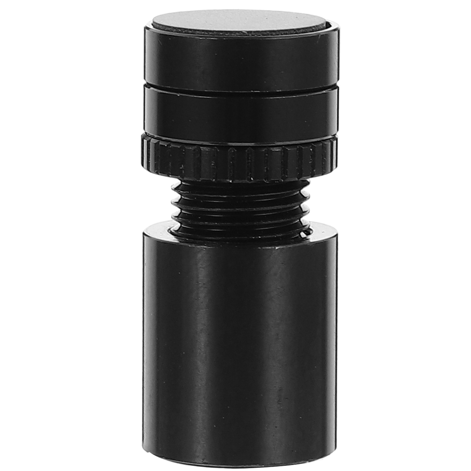 Gpu Stand Graphics Card Bracket Anti-sag Graphics Card Support 2.5X1 ...