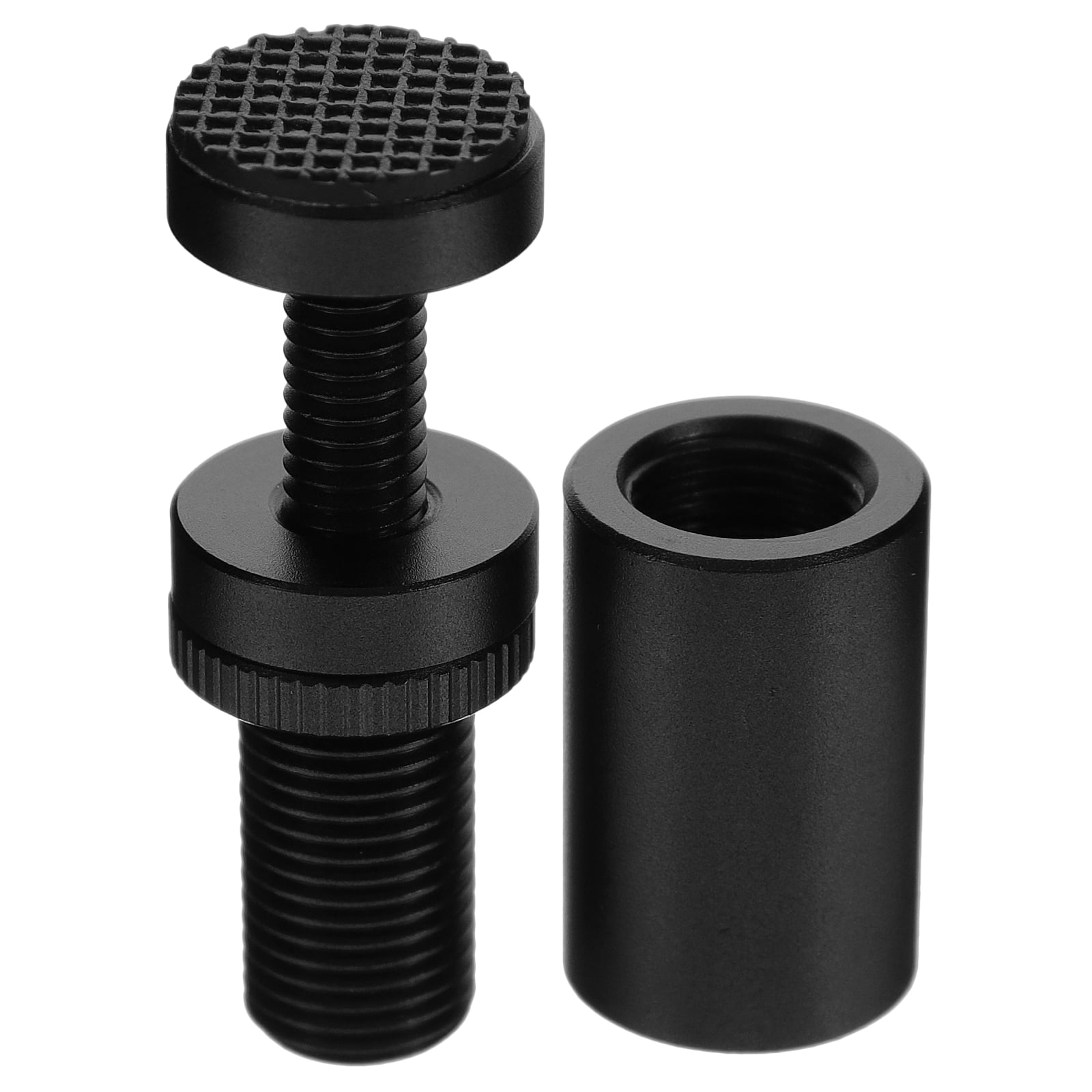 Gpu Support Bracket Aluminum Alloy Gpu Sag Bracket Vertical Gpu ...