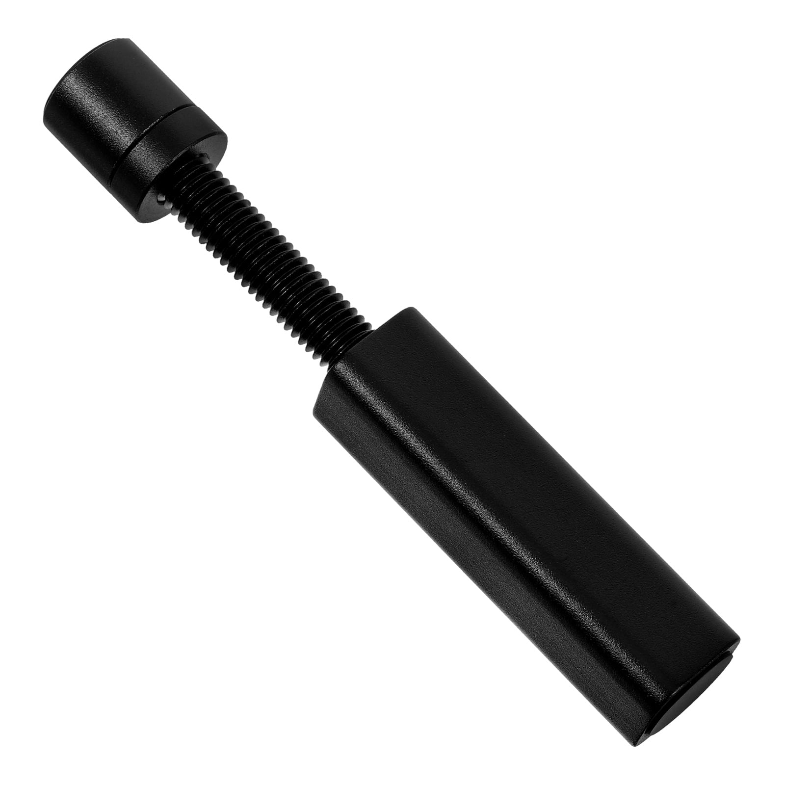 Gpu Support Bracket Graphics Card Support Bracket Video Card Support ...