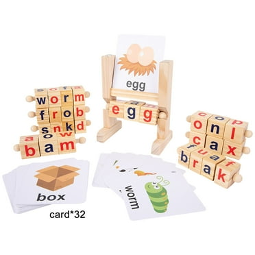 Lakeshore Alphabet Learning Locks (26 Locks and 26 Keys Pack) - Walmart.com