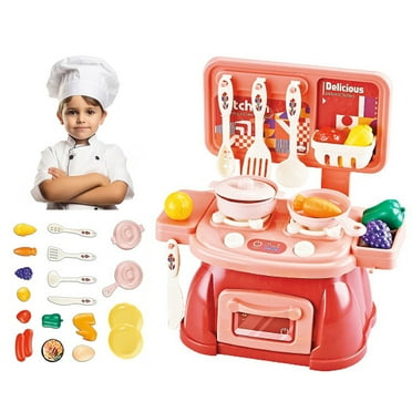 My Life As 39-Piece Plastic Bubble Tea Play Set for 18” Dolls, Multi ...