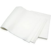 Magic Flash Paper