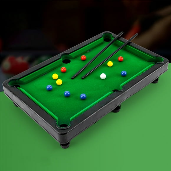 Best Sellers In Tabletop Billiards Pool Games