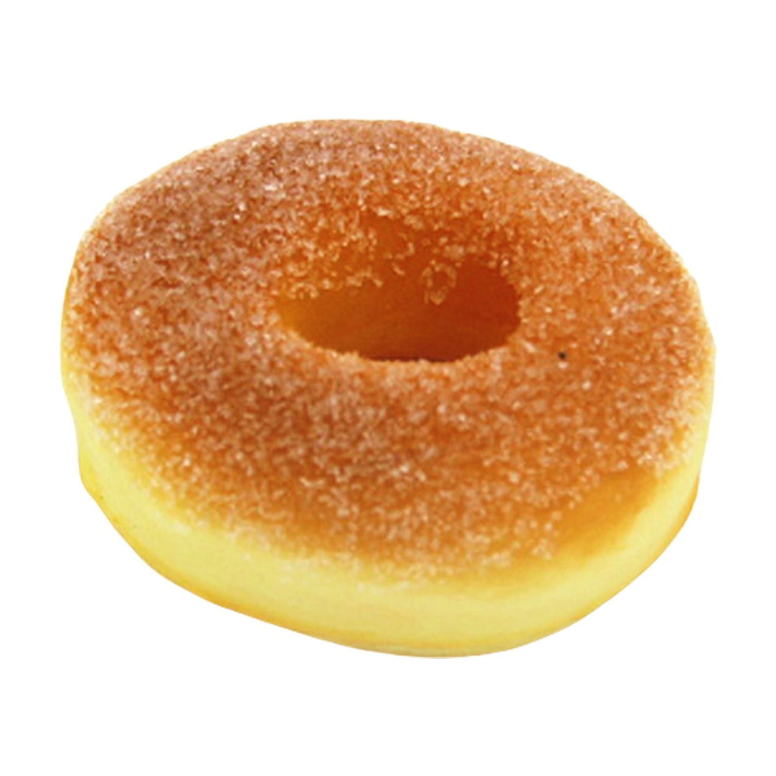 Gqtwoy Realistic Faux Bread Model - Lifelike Photography Prop & Home ...