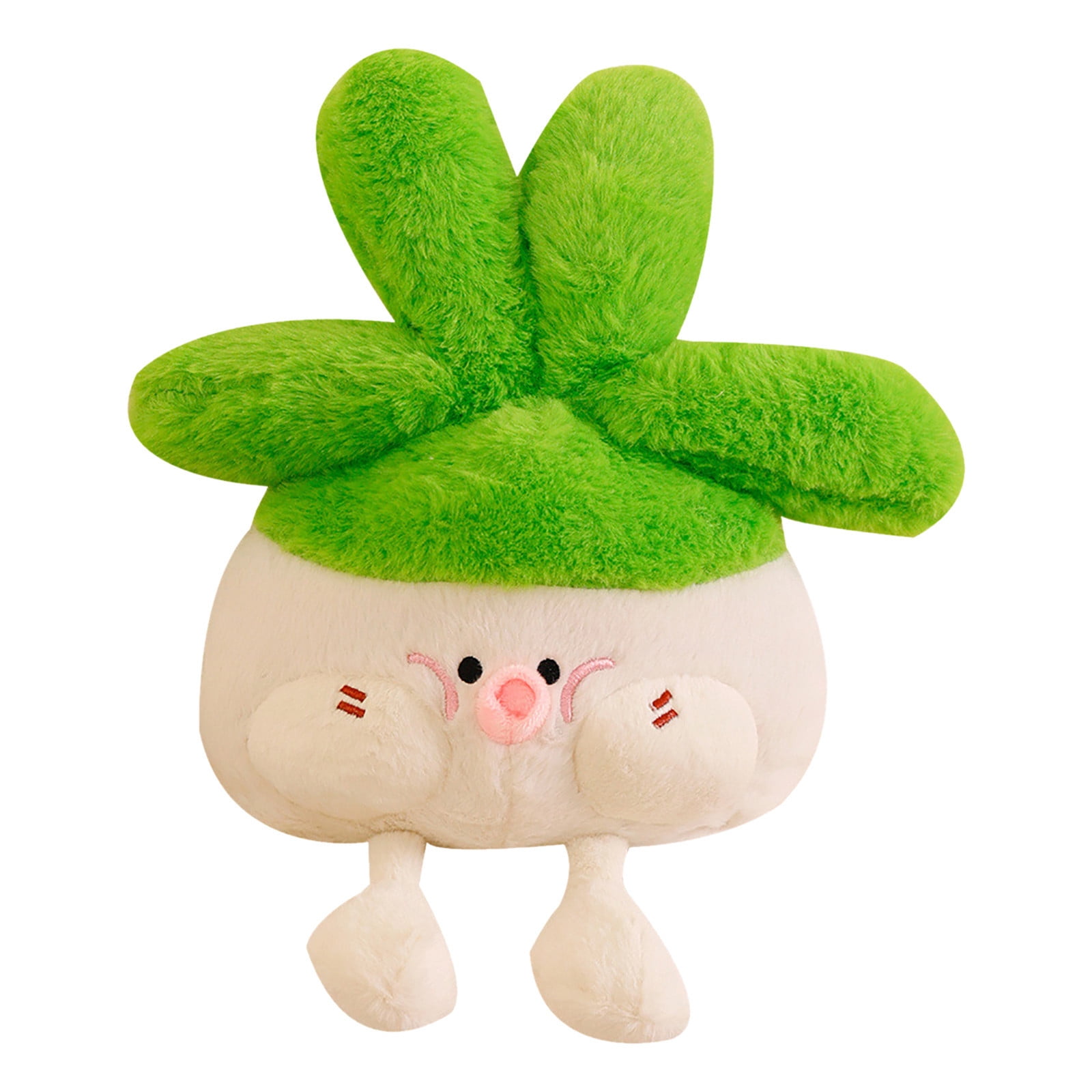 Gqtwoy Small Pucai Doll Toy for Kids, Cute Sleeping Doll, Soft Cotton ...