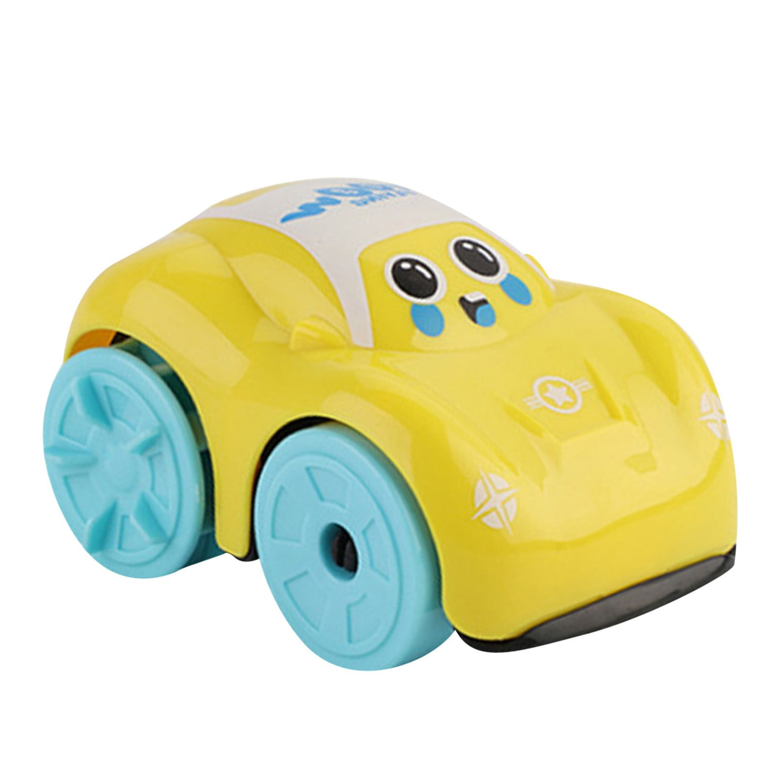 Gqtwoy Water Play Toy Boat, Classic Wind-Up Design, Floating and ...