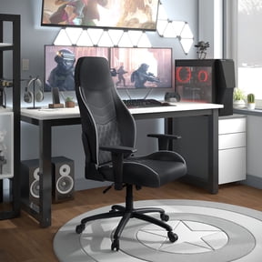 Gaming Seat