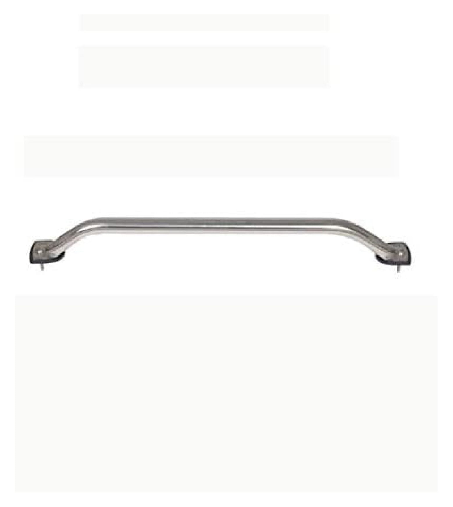 Grab Bar Stainless Steel Handle Rail (30) - Walmart.com