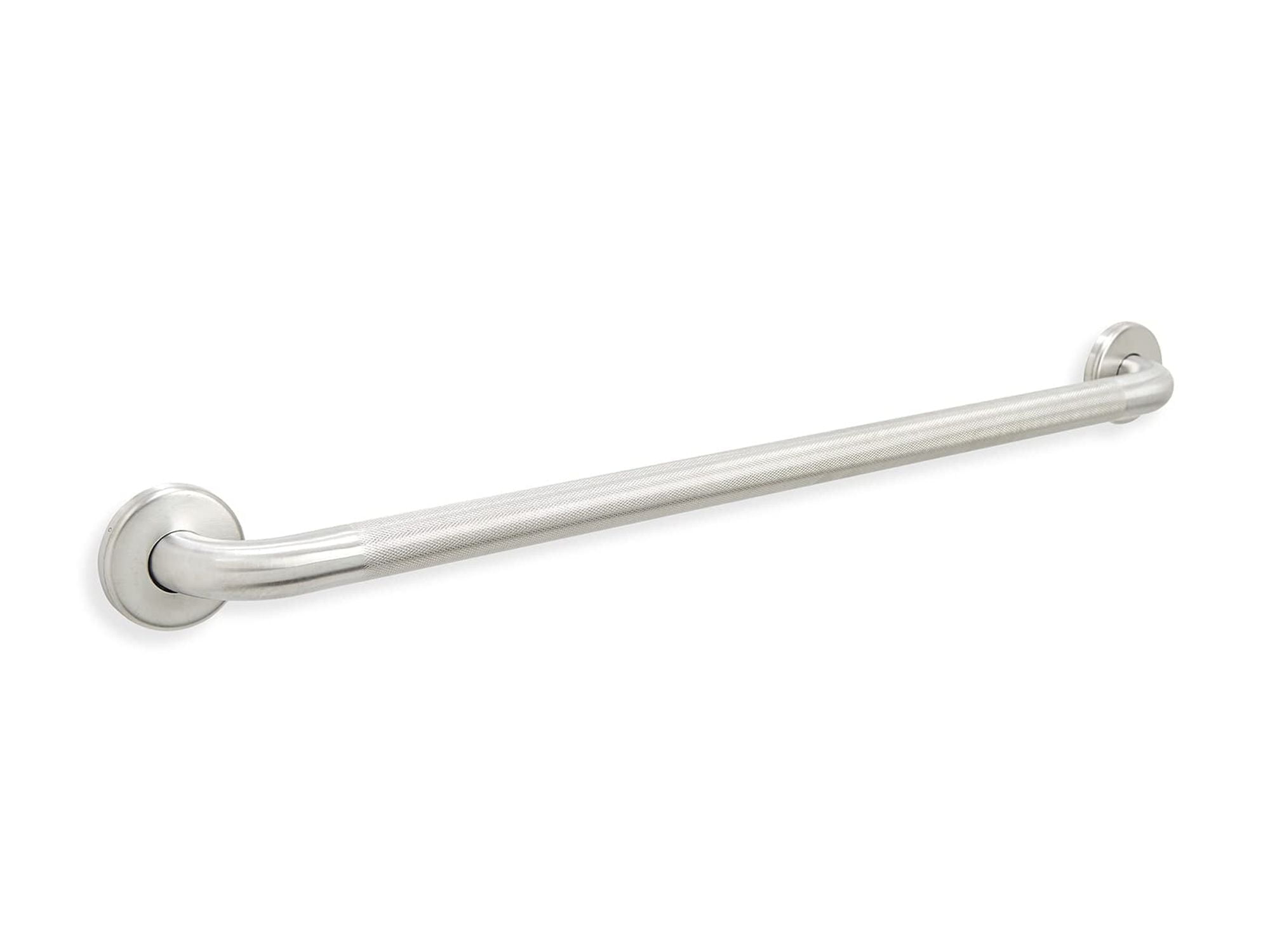 Grab Bar for Bathtub Shower - Stair Bed Toilet Bathroom / Stand Assist ...