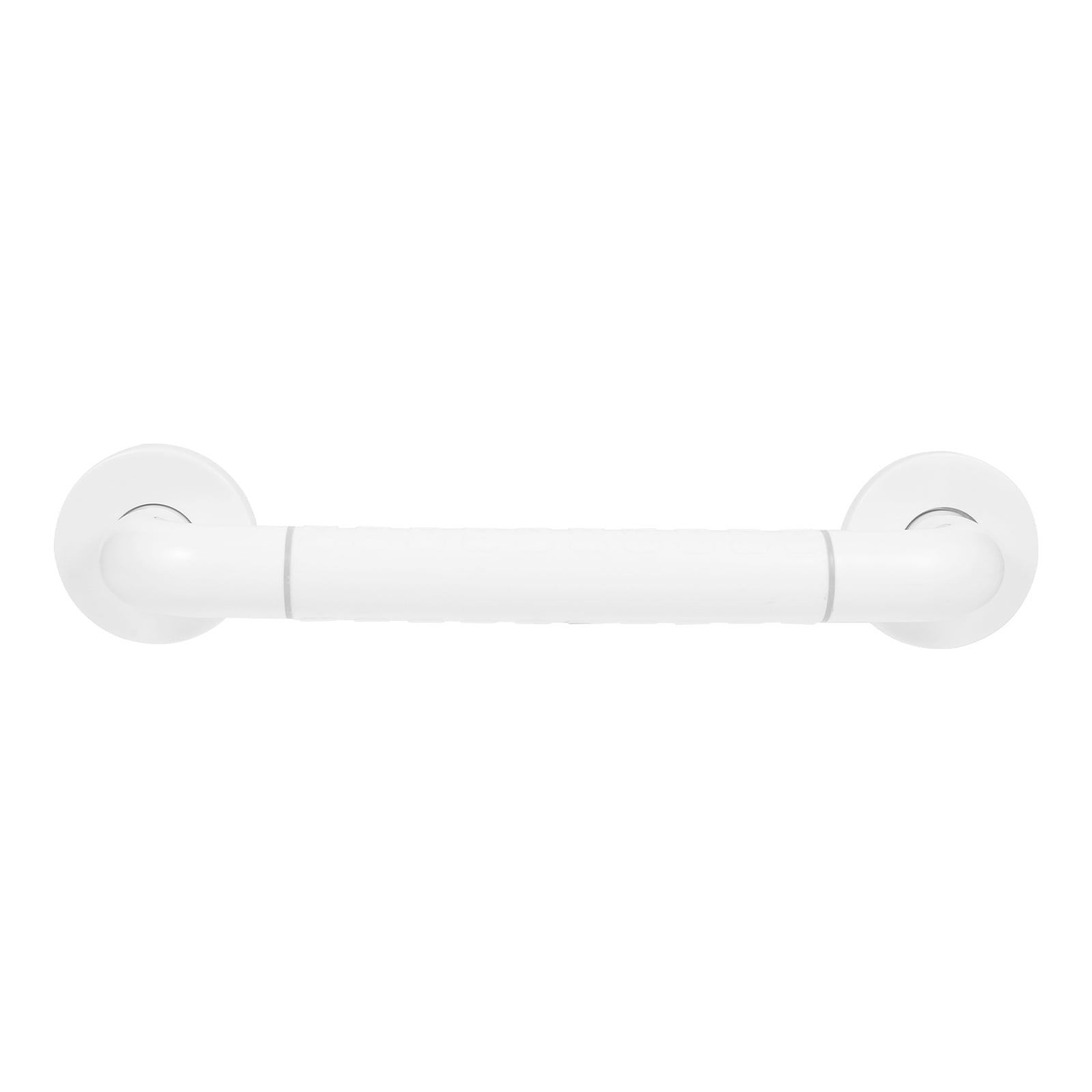 Grab Bar For Home Toilet Non Slip Shower Handle Disabled Person Grab