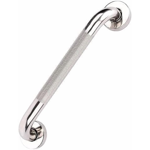 Grab Bars for Bathtubs and Showers, Anti Slip Bathroom Grab Bars for ...